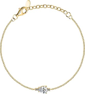 FAVS Armband