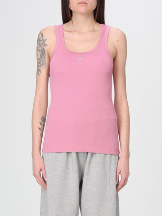 Pinko Top PINKO Damen Farbe Pink