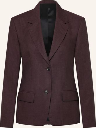 Tiger Of Sweden Blazer Saina lila