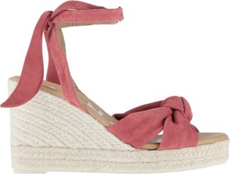 Manebì SCHUHE - Espadrilles auf YOOX.COM