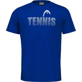 Head Kinder Shirt CLUB COLIN T-Shirt Junior