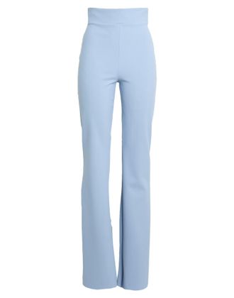 La Petite Robe Di Chiara Boni HOSEN & R&Ouml;CKE - Hosen auf YOOX.COM