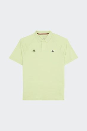 Lacoste Polo - Taille T2