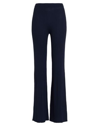 Liviana Conti HOSEN & R&Ouml;CKE - Hosen auf YOOX.COM