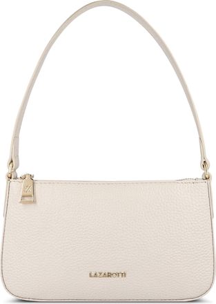 Lazarotti Schultertasche Bologna