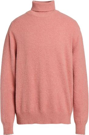 OAMC STRICKWAREN - Rollkragenpullover auf YOOX.COM