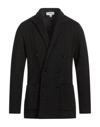 Lardini Ensembles et coordonn&eacute;s - Blazers sur YOOX.COM