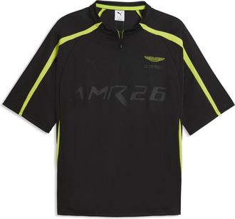 Puma Trikot