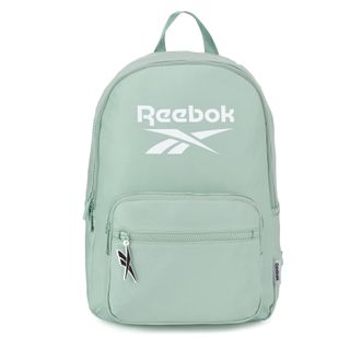 Reebok Rucksack Reebok RBK-044-CCC-05 Gr&uuml;n