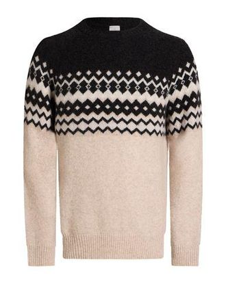 Eleventy MAILLE - Pullover sur YOOX.COM