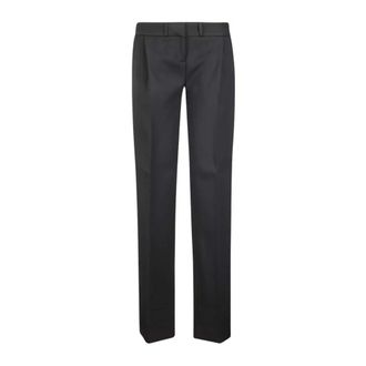 Coperni Damen, Hosen, Schwarzk, XSGr&ouml;&szlig;e