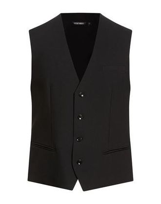 Antony Morato Ensembles et coordonn&eacute;s - Gilets de costume sur YOOX.COM