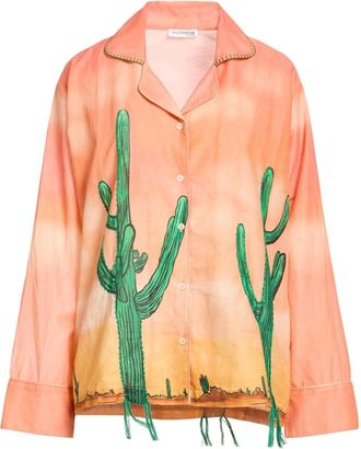 Arizona Love TOPS - Hemden auf YOOX.COM