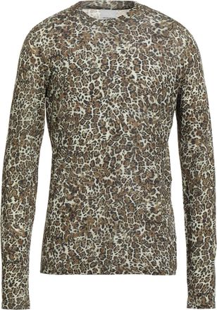 Isabel Marant TOPS - T-shirts auf YOOX.COM