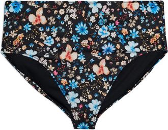 Swim by Zizzi Bikinihose Caanne