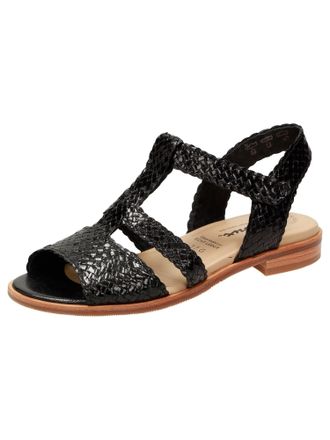 Sioux Sandale Cosinda-702