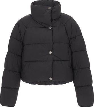 Dreimaster Jacke