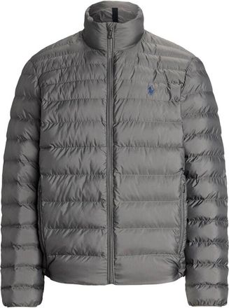 Polo Ralph Lauren Herren Steppjacke