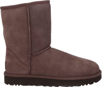 UGG CLASSIC SHORT II