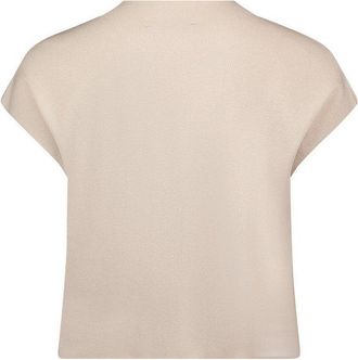 Betty Barclay Strickpullover