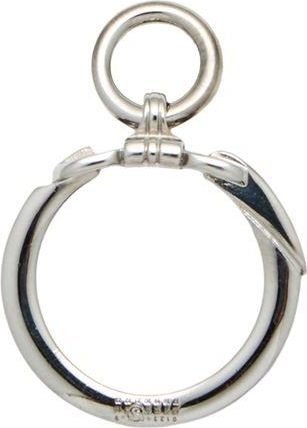 Maison Margiela JOAILLERIE et MONTRES - Bagues sur YOOX.COM