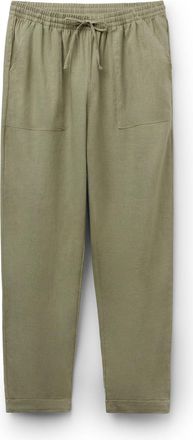 Calzedonia Hose