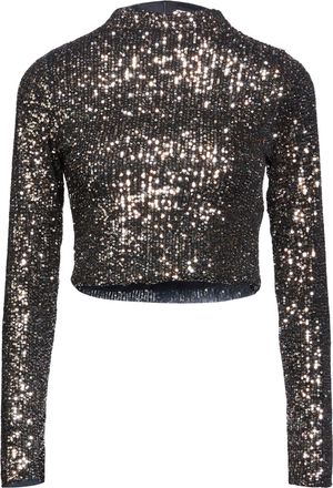 Dixie TOPS - Tops auf YOOX.COM