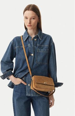 Tory Burch Tory Burch Handtasche 183225 Braun