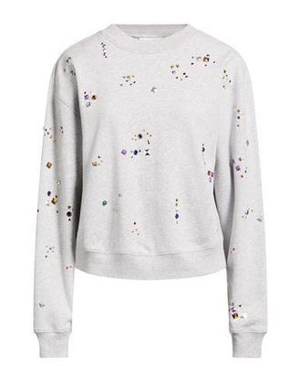 Paco Rabanne TOPS - Sweat-shirts sur YOOX.COM