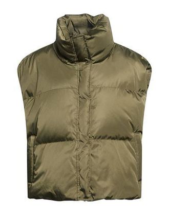 Vicolo MANTEAUX - Vestes sans manches sur YOOX.COM