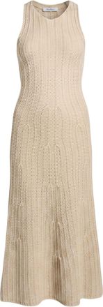 Max Mara KLEIDER - Maxi-Kleider auf YOOX.COM