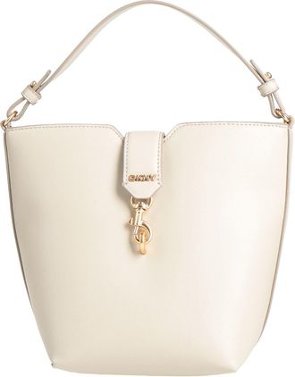 DKNY TASCHEN - Handtaschen auf YOOX.COM