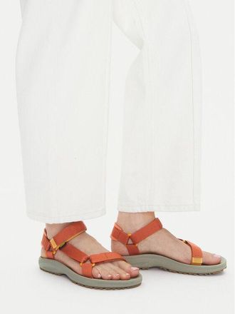 Teva Sandalen Winsted 1017424 Orange