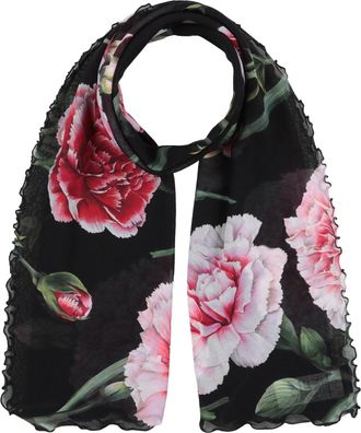 Dolce & Gabbana ACCESSOIRES - Schals auf YOOX.COM