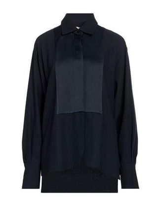 Meimeij TOPS - Chemises sur YOOX.COM
