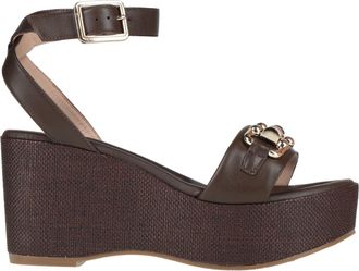 Samuela Pace SCHUHE - Sandalen auf YOOX.COM