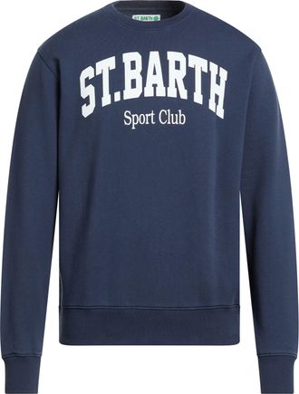 MC2 Saint Barth TOPS - Sweatshirts auf YOOX.COM