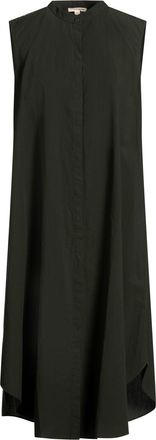 Eileen Fisher KLEIDER - Midi-Kleider auf YOOX.COM