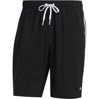 adidas Herren Shorts 3-Streifen CLX