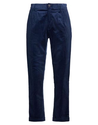 People HOSEN & R&Ouml;CKE - Hosen auf YOOX.COM