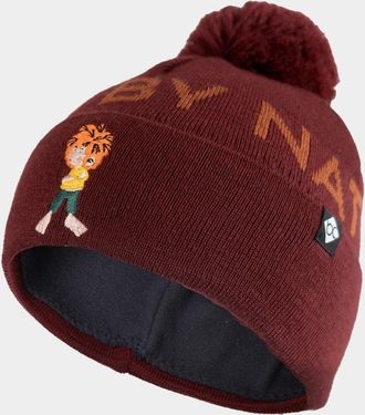 Bavarian Caps M&uuml;tze Pumuckl