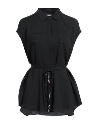 Dondup TOPS - Hemden auf YOOX.COM