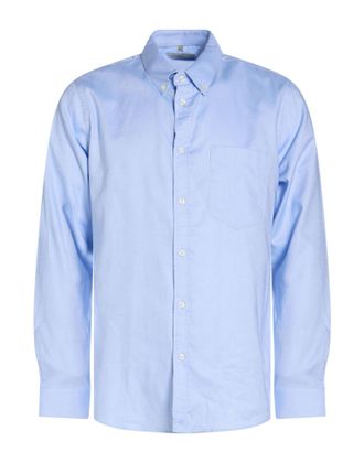 Liu Jo TOPS - Hemden auf YOOX.COM