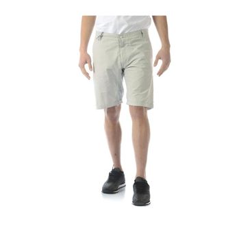 Daniele Alessandrini Shorts - - Shorts - Herren - Beige - W31