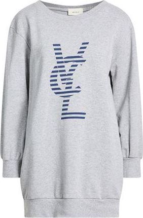 Vicolo TOPS - Sweat-shirts sur YOOX.COM