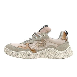 ID.EIGHT Id.eight - Hana Glitter Glow - unisex - Chaussures - Multicolore - Taille: 36 EU