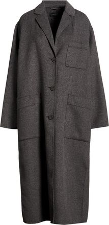 Max Mara JACKEN & M&Auml;NTEL - M&auml;ntel auf YOOX.COM
