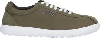 Camper SCHUHE - Sneakers auf YOOX.COM