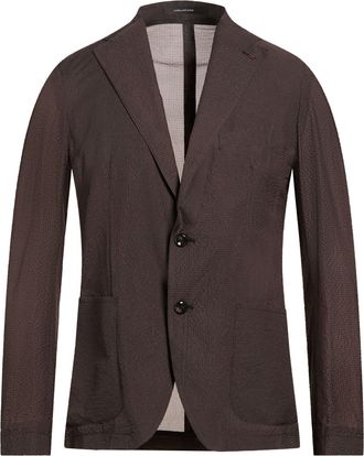 Tagliatore ANZ&Uuml;GE und CO-ORDS - Blazers auf YOOX.COM
