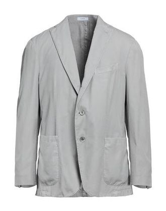 Boglioli Ensembles et coordonn&eacute;s - Blazers sur YOOX.COM